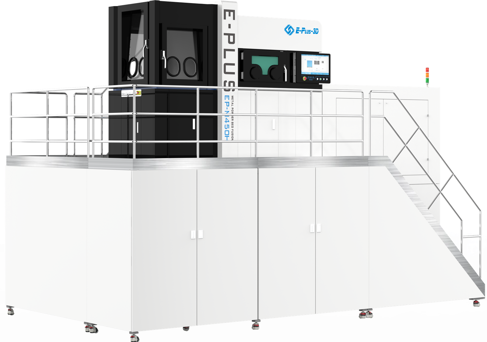 Produtos – 3D Edge